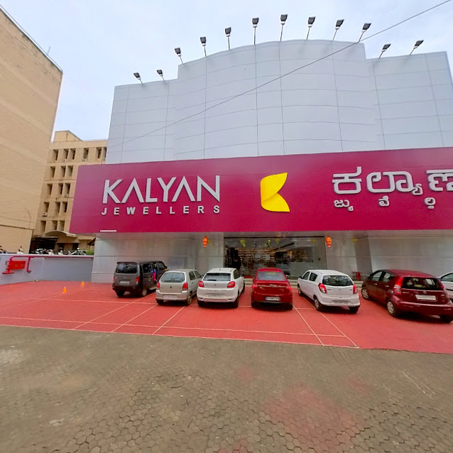 COWOZO Vertex One – Coworking space in Ballalbagh M G Road Mangalore ...